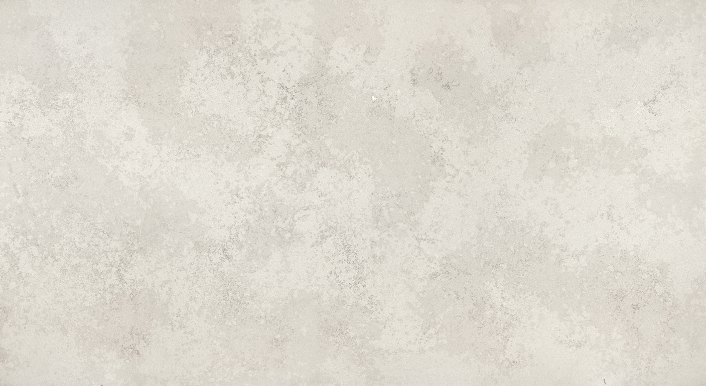 Nile Concrete Earth - Shaw Stone