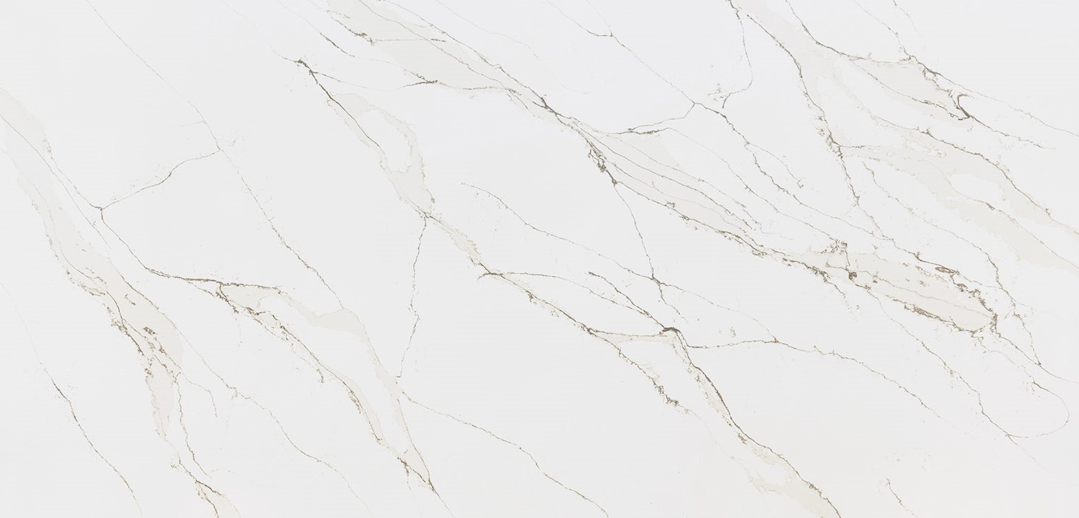 Unique Calacatta Gold - Shaw Stone