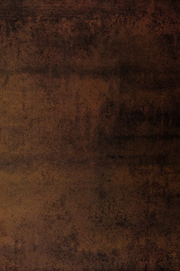 Iron Corten - Shaw Stone