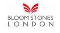 Bloom Stones Quartz - Shaw Stone