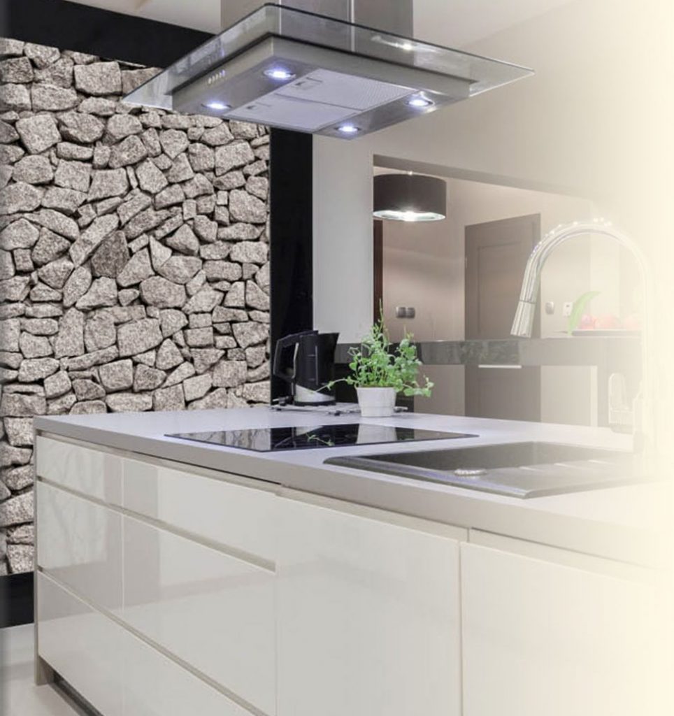 Worktop Offcuts | Corian, Quartz & Granite Offcuts | Shaw Stone