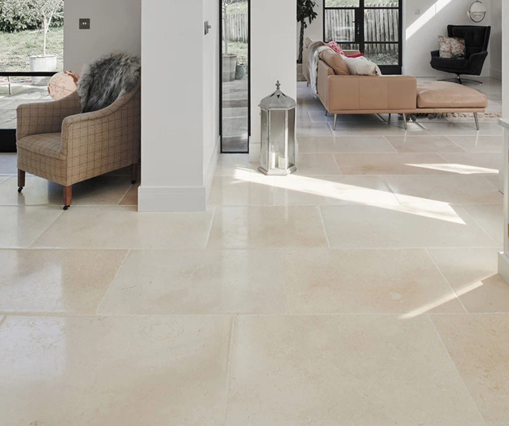 Wall and Floor Tiles | Stone Tiles | Kitchen Tiles | Shaw Stone Ltd